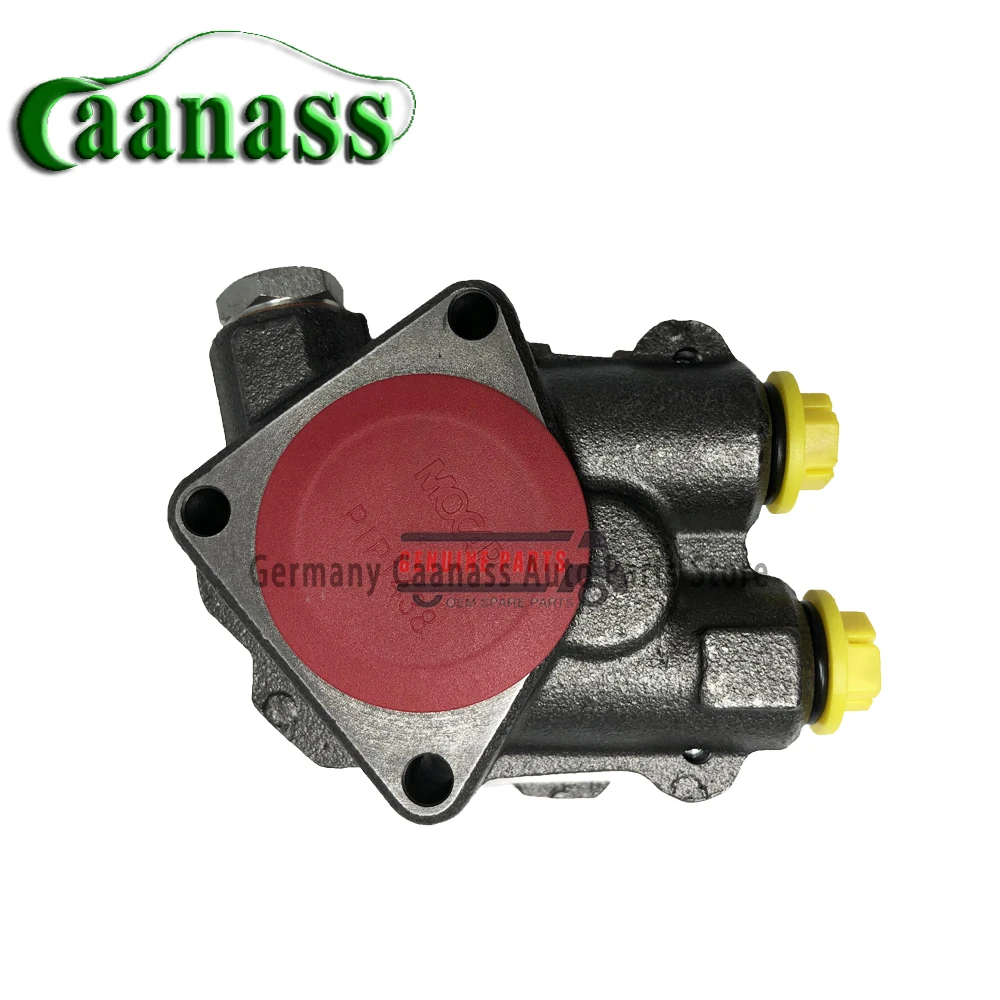 Spare Parts use for Volvo Trucks VOE 21476011/2082481/85103778/20997341 ...