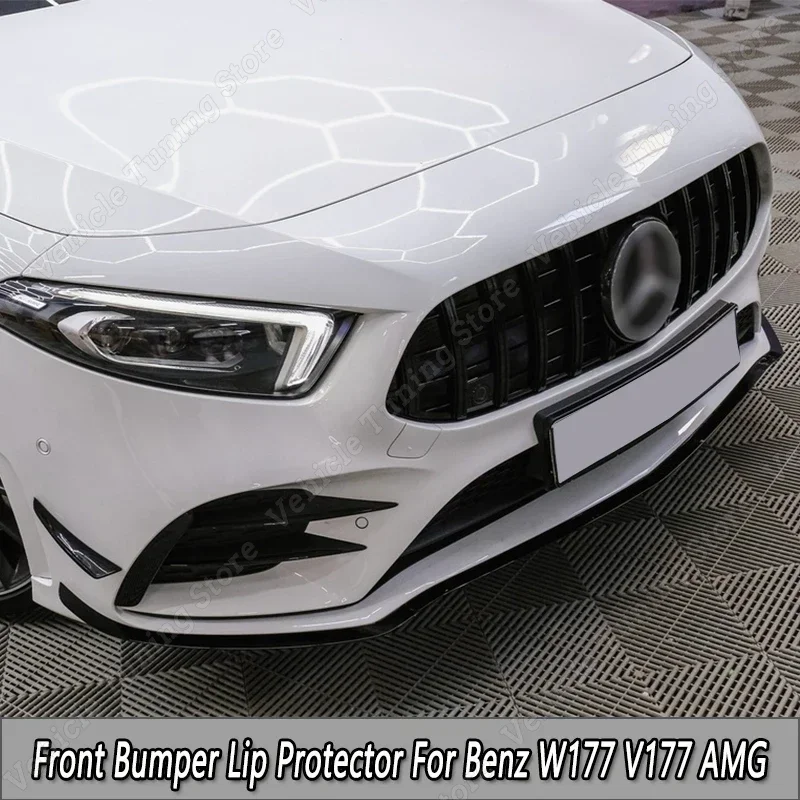 2017 Suzuki Swift 1.2L XG | A.B.I