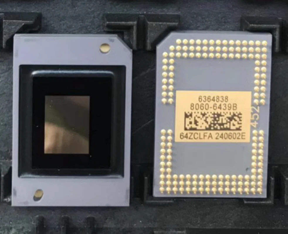 Proyector-dlp-original-chip-dmd-8060-6038B-8060-6039B-8060-6138B-8060 ...
