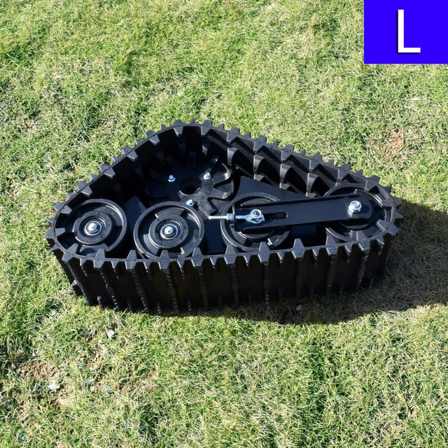 Store Home Products Summer Sale Feedback Brand story