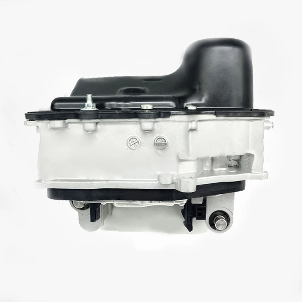 0AM325025H 0AM DQ200 Caixa de velocidades de 7 velocidades Mecatrônica ...