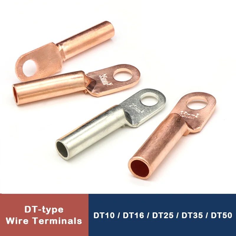 5pcs-lot-DT-10-DT-16-DT-25-DT-35-DT-50-Wire-Terminal-Copper-Crimp.jpg
