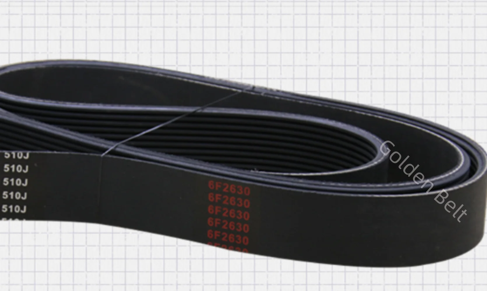 Página inicial da loja Produtos Avaliação