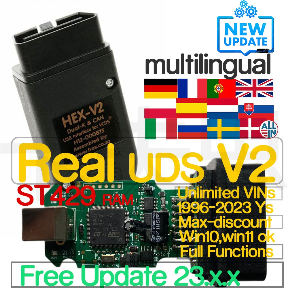Real-V2-ST429-Original-Chip-OEM-1-1-VagCom-VCDS-HEX-V2-For-VW-AUDi-Cars.jpg