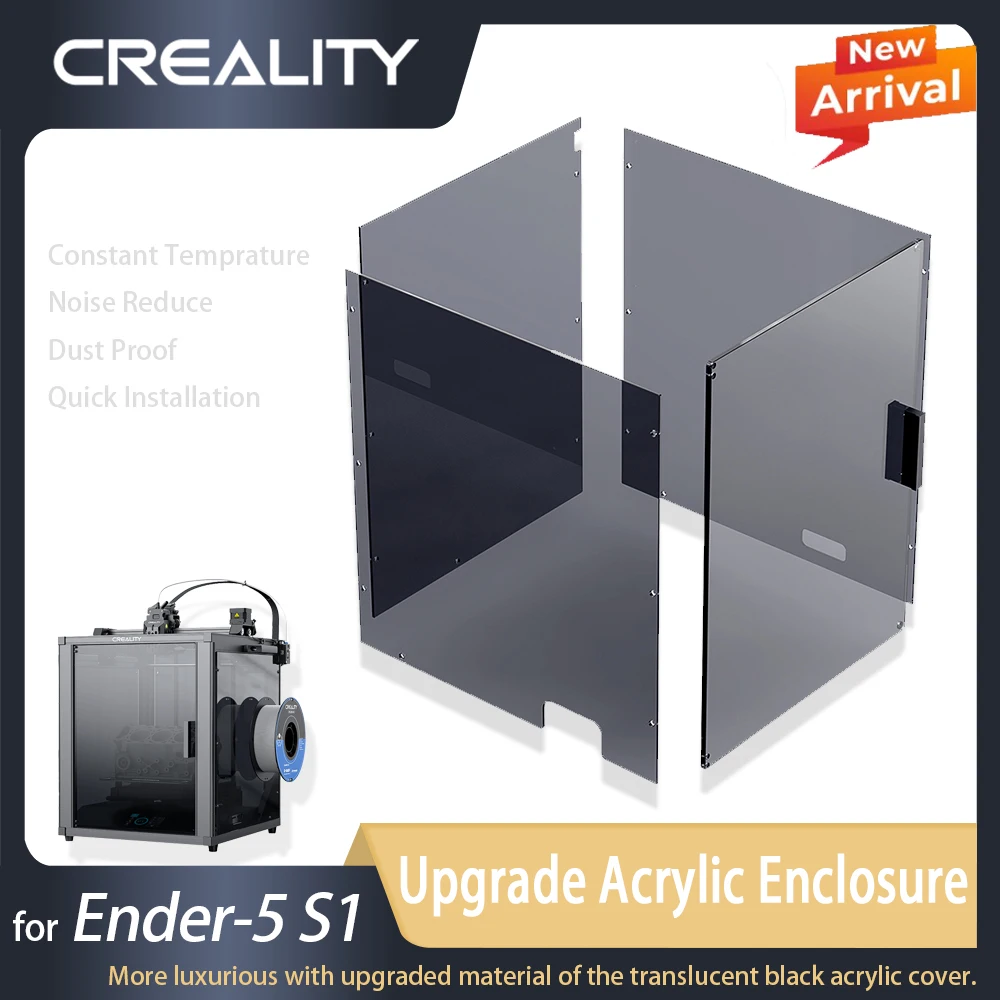 CREALITY-Ender-5-S1-Enclosure-Upgrade-3D.jpg
