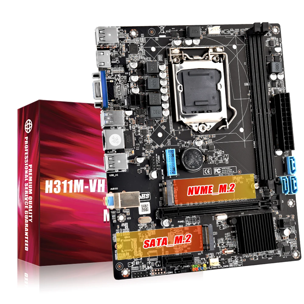 H311-Motherboard-LGA-1151-Supports-Intel-Core-6-7-8-9-Gen-CPU-i3-i5-i7.jpg