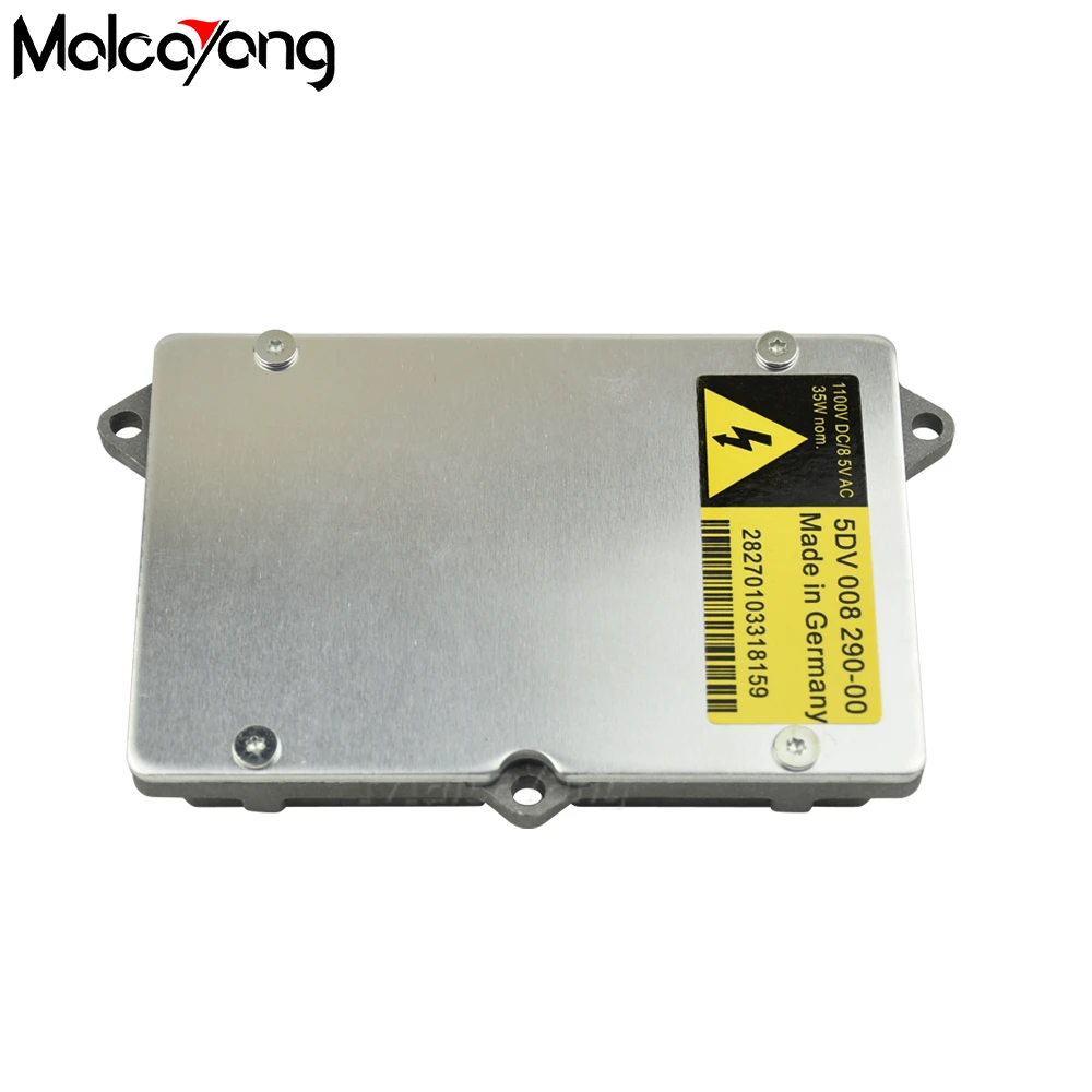 5DV-008-290-00-5DV00829000-5DV008290-00-Xenon-Headlight-Ballast-D2S-D2R.jpg