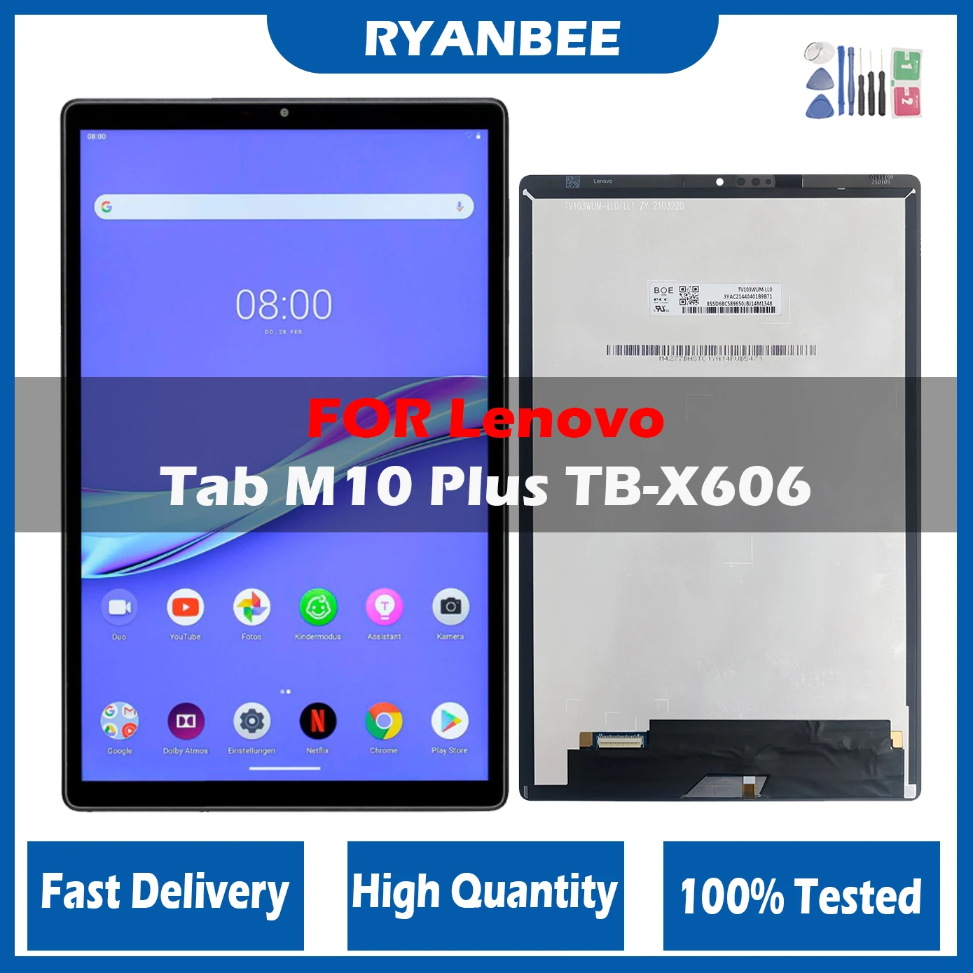 M10-FHD-TB-X606F-TB-X606X-TB-X606-LCD.jpg
