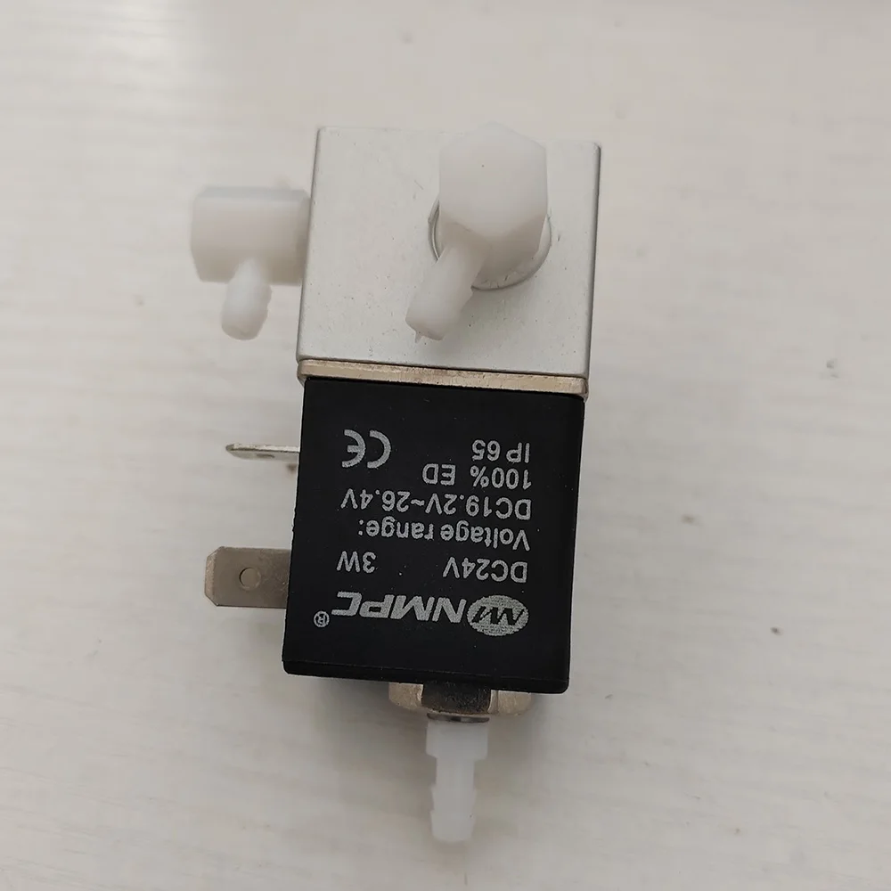 Dispensing-Machine-Solenoid-Valve-DC12V-24V-3W-Three-way-3V1-06-982 ...