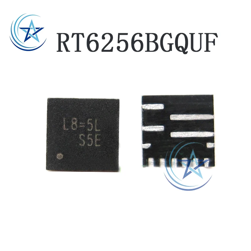 Página principal Productos Promo de Verano Sugerencias