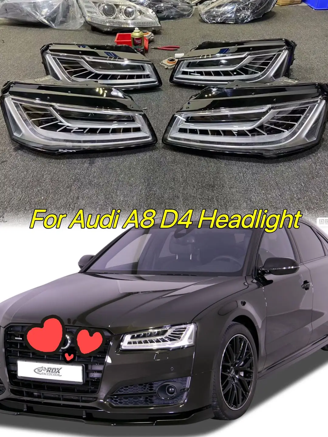 for-Audi-S8-A8-D4-MATRIX-Headlight-Auto-lighting-system-used-original-car-headlight.jpeg
