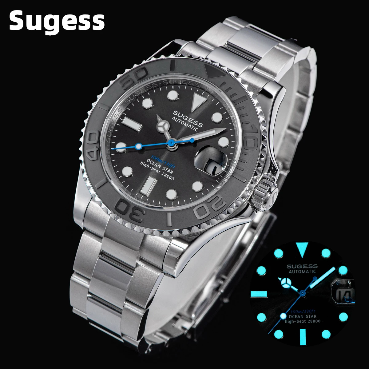 Sugess-New-Men-s-Watch-Luxury-Automatic-Mechanical-WristWatches-10Bar ...