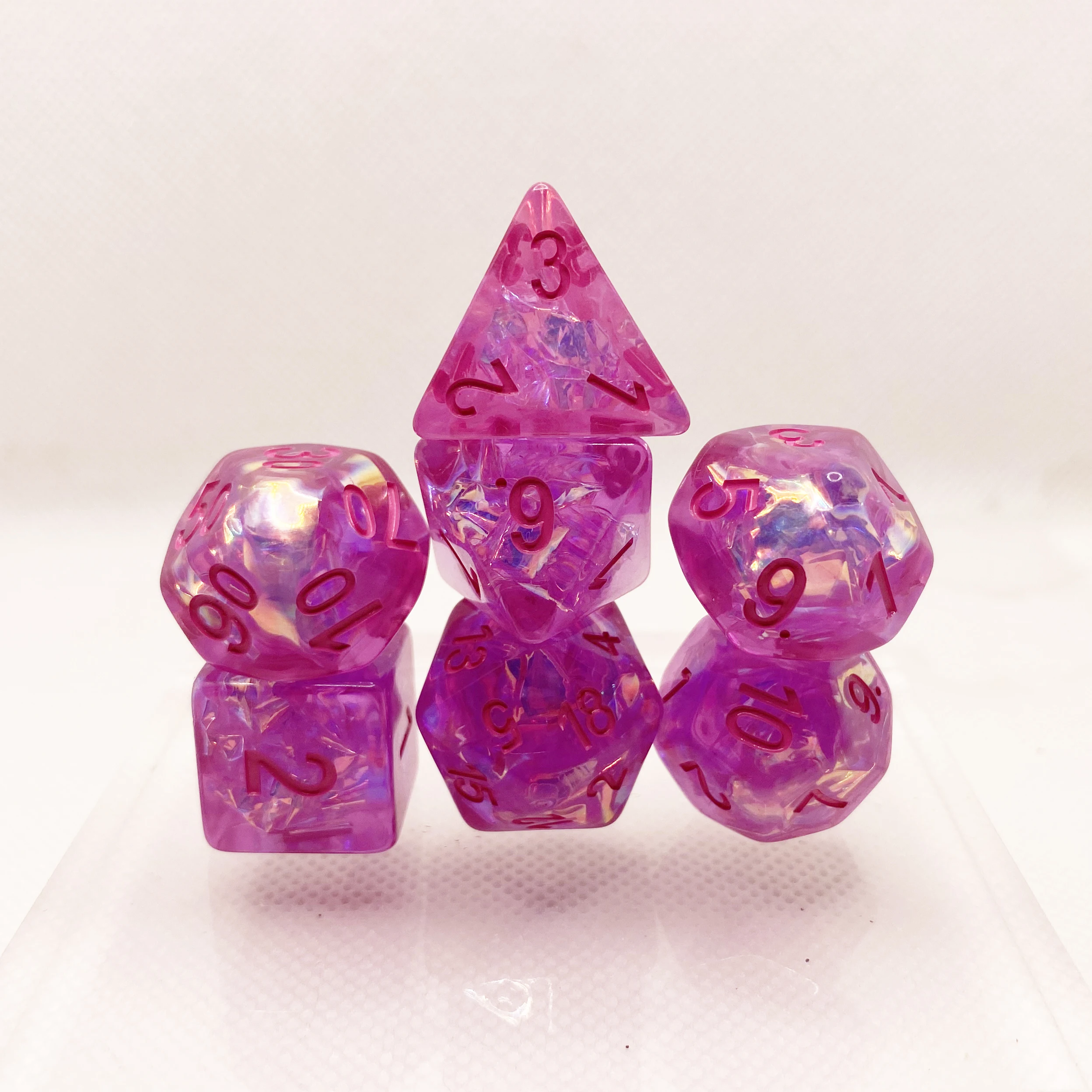 d20-dice-bulk-pink-cellophane-dice-meshi-Fancy-dice-Set-dnd-for-rpg-Board-Games-OEM.jpg