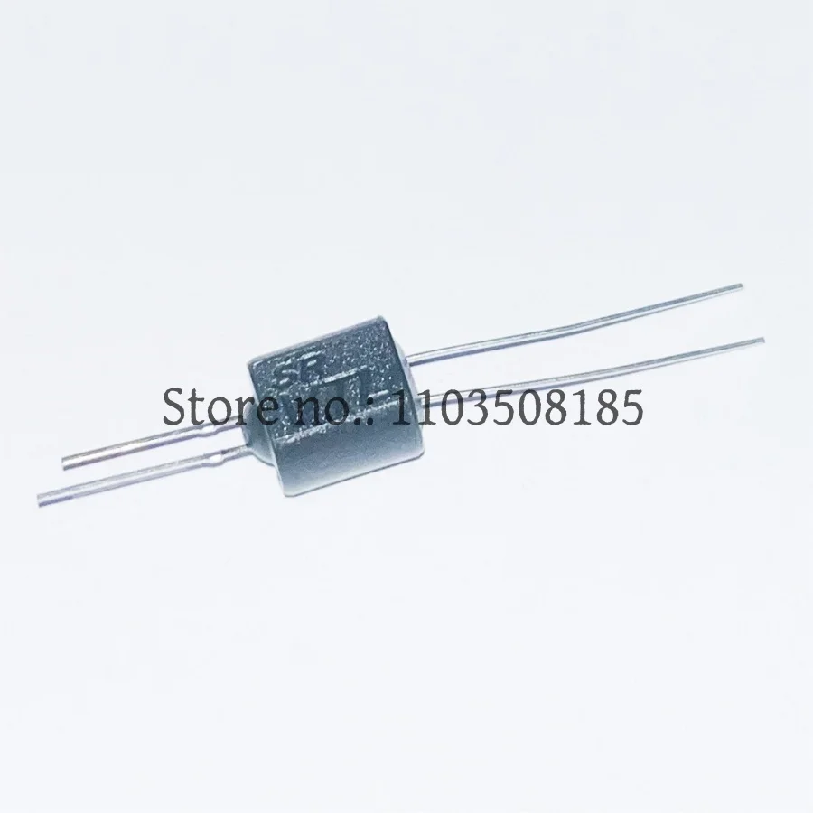 10PCS VTL5C1 VTL5C2 VTL5C3 VTL5C4 VTL5C6 VTL5C7 VTL5C8 VTL5C9 VTL5C10 ...