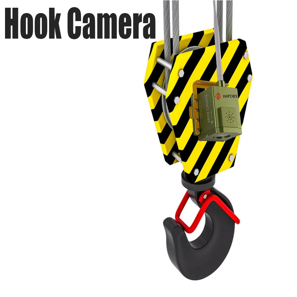 8MP-20X-ZOOM-Wireless-1200M-Long-Distance-Crane-Hook-Camera-System.jpg