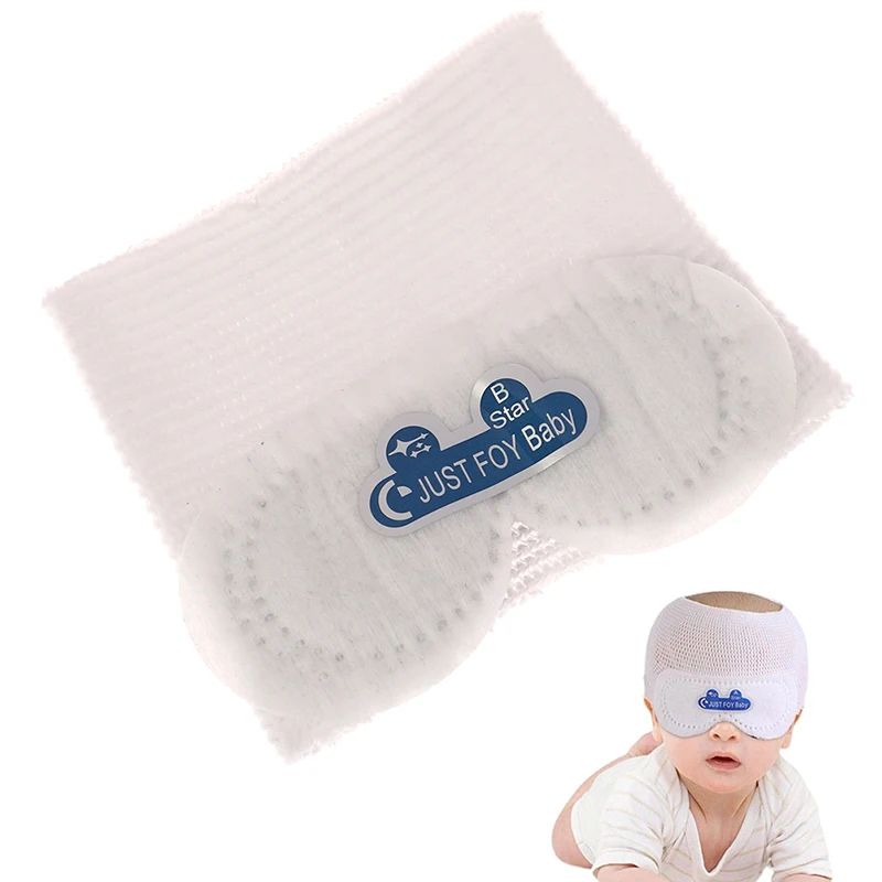 1Pc-Newborn-Phototherapy-Protective-Goggles-Baby-Anti-blue-Light ...