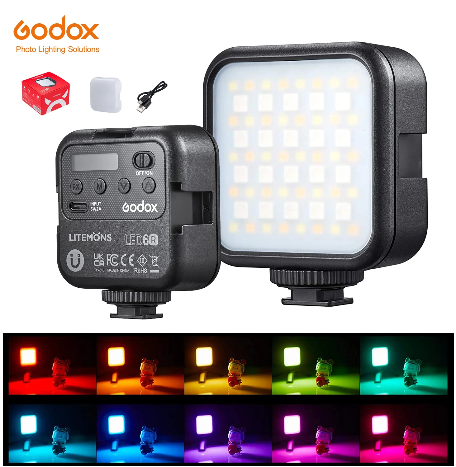Luz-de-V-deo-RGB-Godox-LED-6R-Regul-vel-0-360-a-Cores-3200K-6500K.jpg
