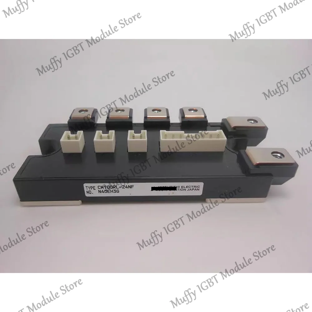 CM50RL-12NFB-CM75RL-12NFB-CM100RL-12NFB-CM150RL-12NFB-CM200RL-12NFB ...