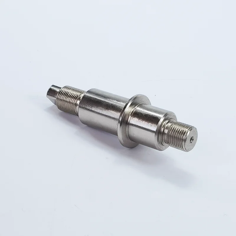 For BRP seadoo jetski OEM:267000388 Impeller Shaft of Jet Pump RXP RXT ...