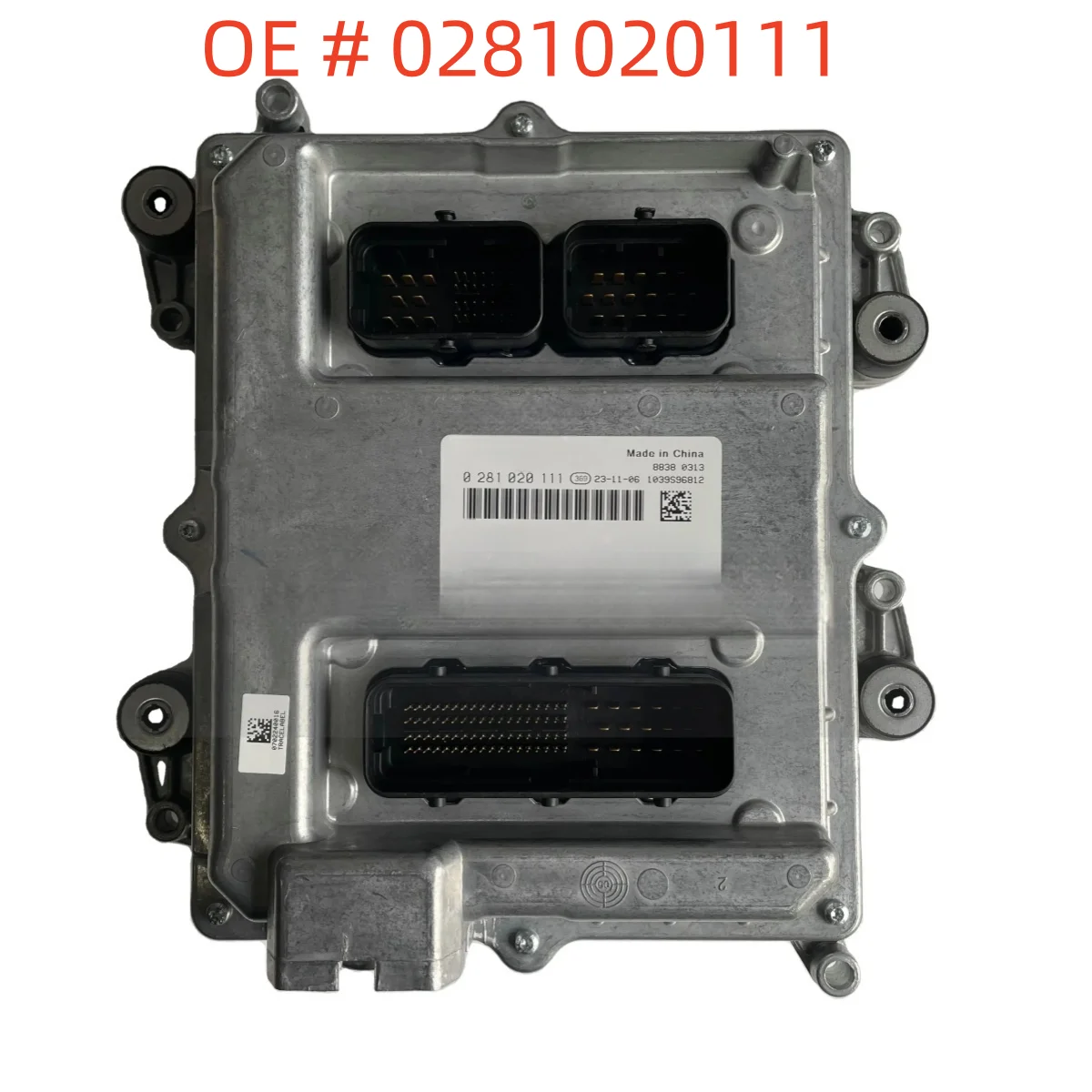 Sc4bd3a078ab640baa617307cd6df1672Z.png