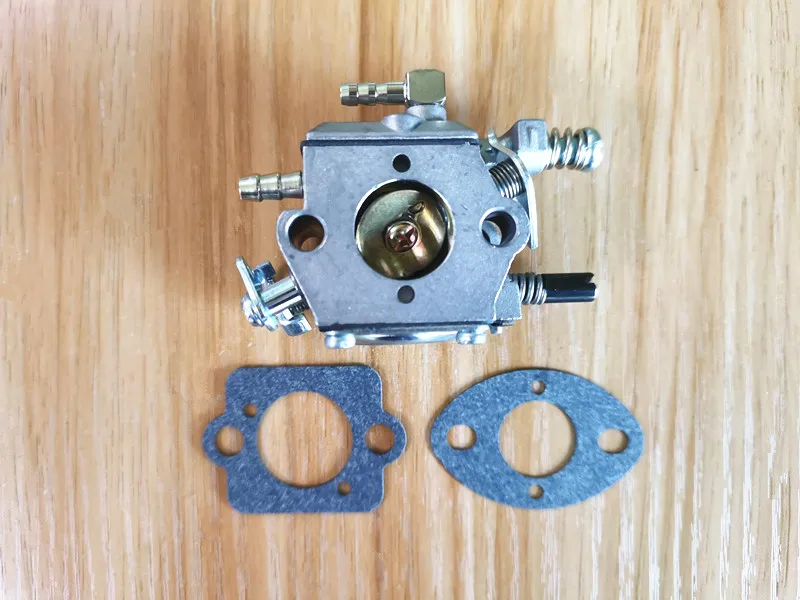 CS-3500-ECHO-CS-3500-CS3500-Carby-Walbro-WT-504.jpg