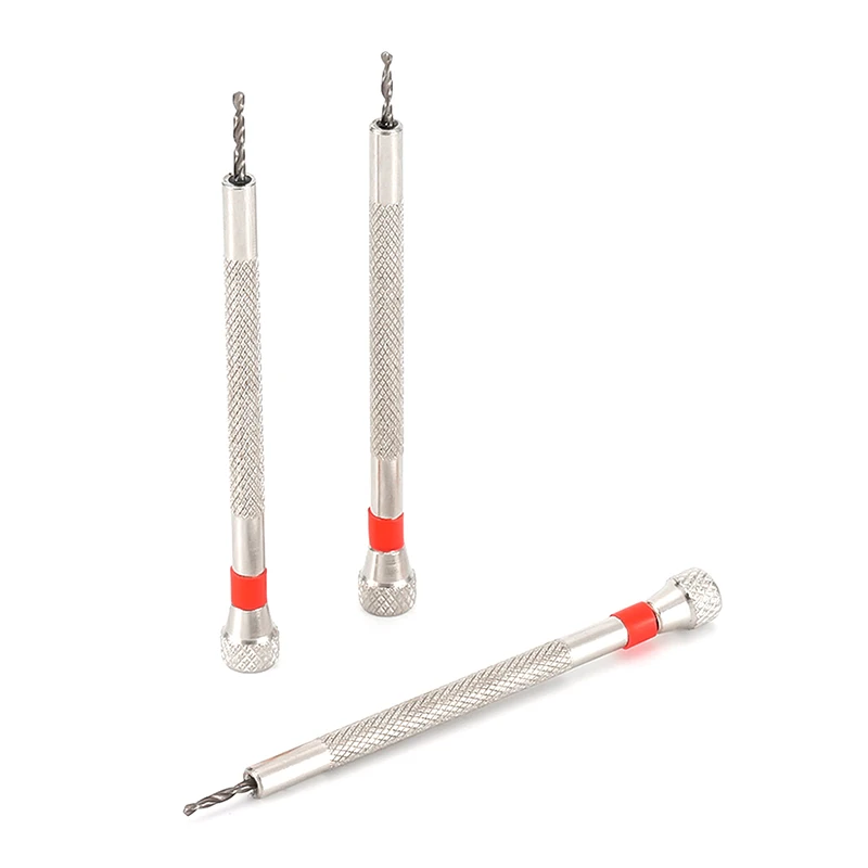 Refillable Pod Tool Set For RELX Classic Infinity Phantom Essential ...