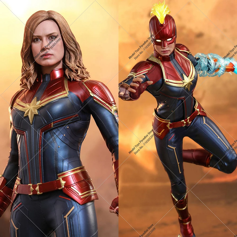 Store Home Products Getaway Deals Feedback