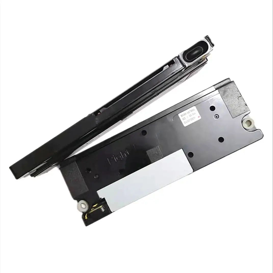 BN96-18089B-UE40D7000-UE40D8000-UE46D7000-UE46D8000-UE55D7000-UE55D8000 ...