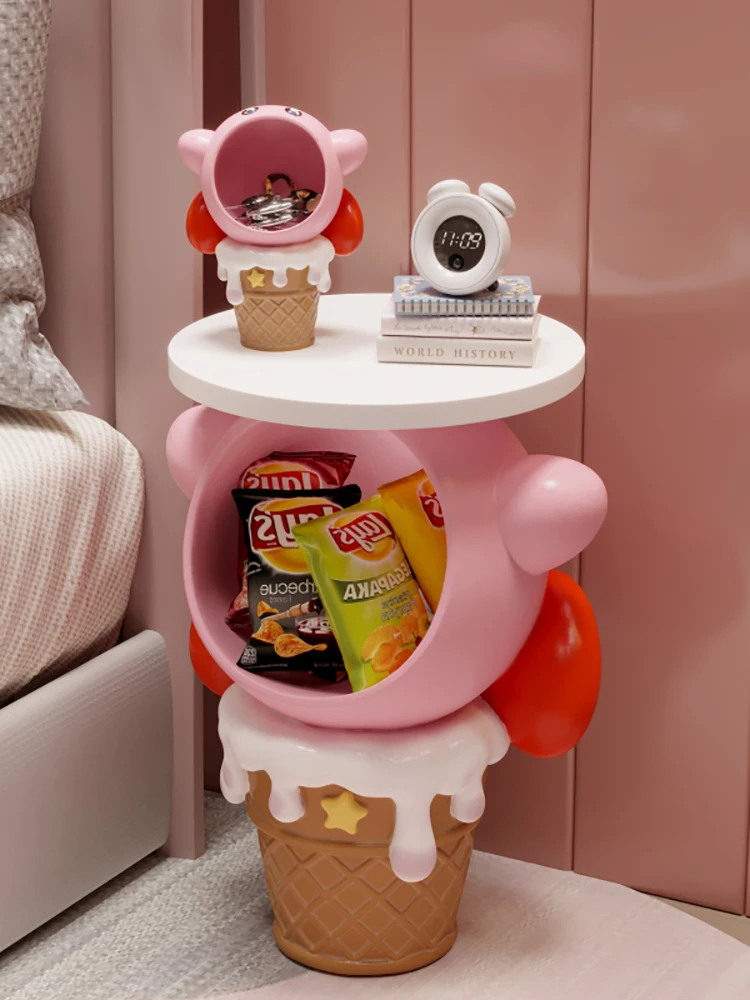 Store Home Products Feedback