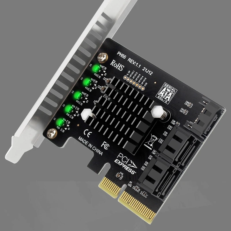 Add-On-Cards-PCIE-3-0-X4-Interface-to-5-Ports-SATA-3-0-6Gbps-Max.jpg