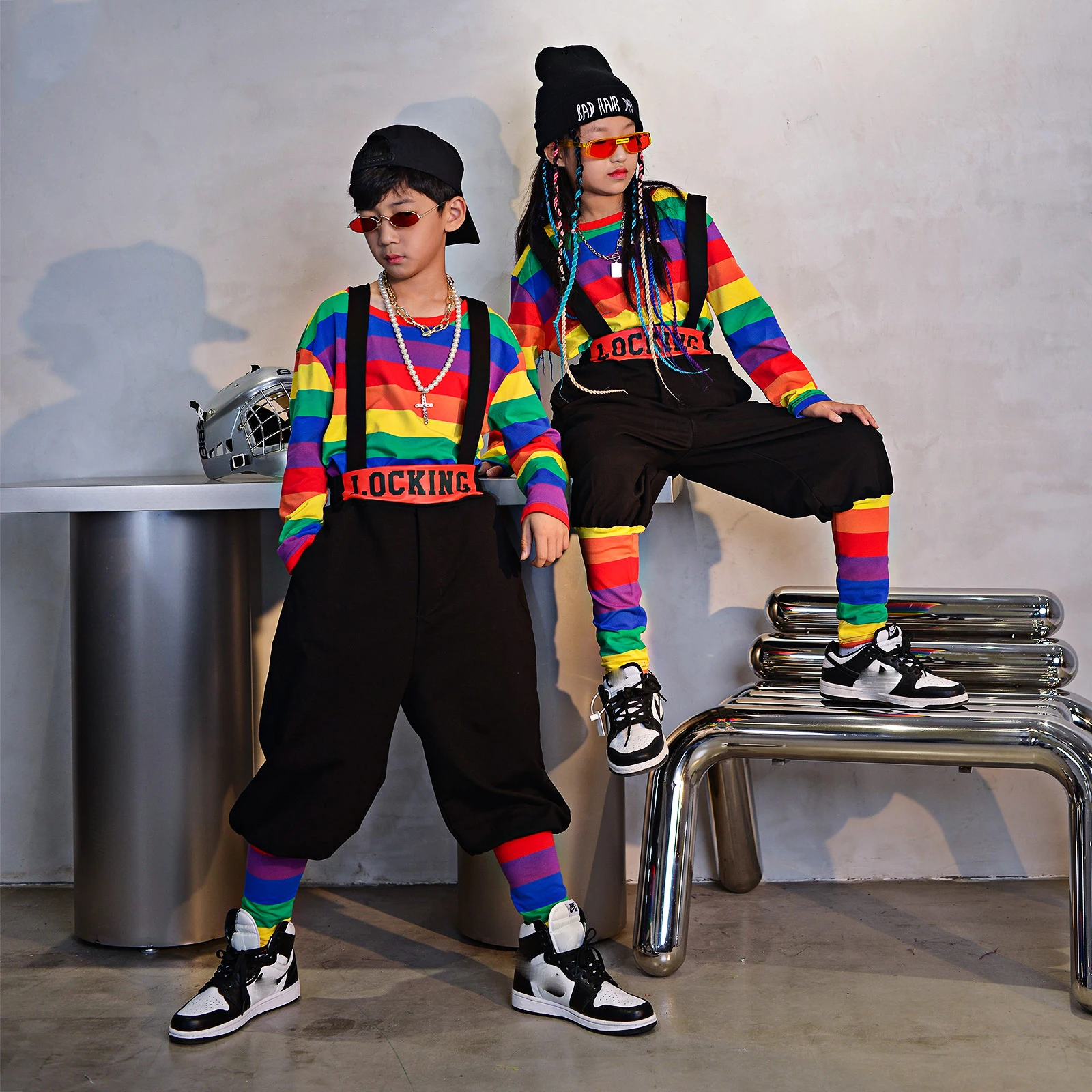 Hiphop-Pants-Stage-Costumes-Hip-Hop-Dance-Clothes-New-Street-Dance ...