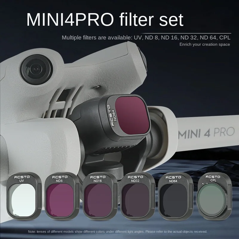 홈 제품 블랙프라이데이 최고 매출 피드백