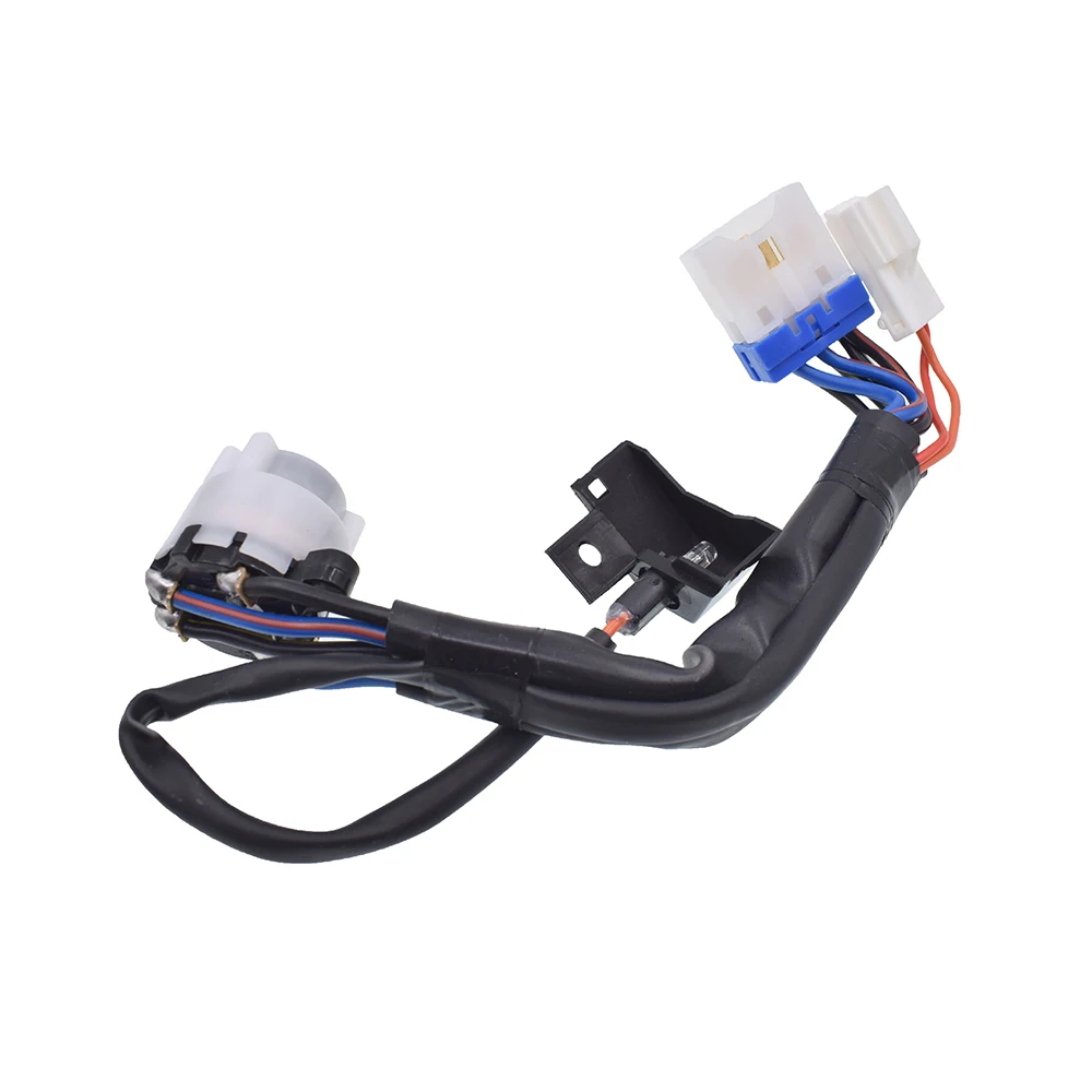 Engine Starting Switch Cable for Mitsubishi Montero Pajero 2 MK2 V10 ...