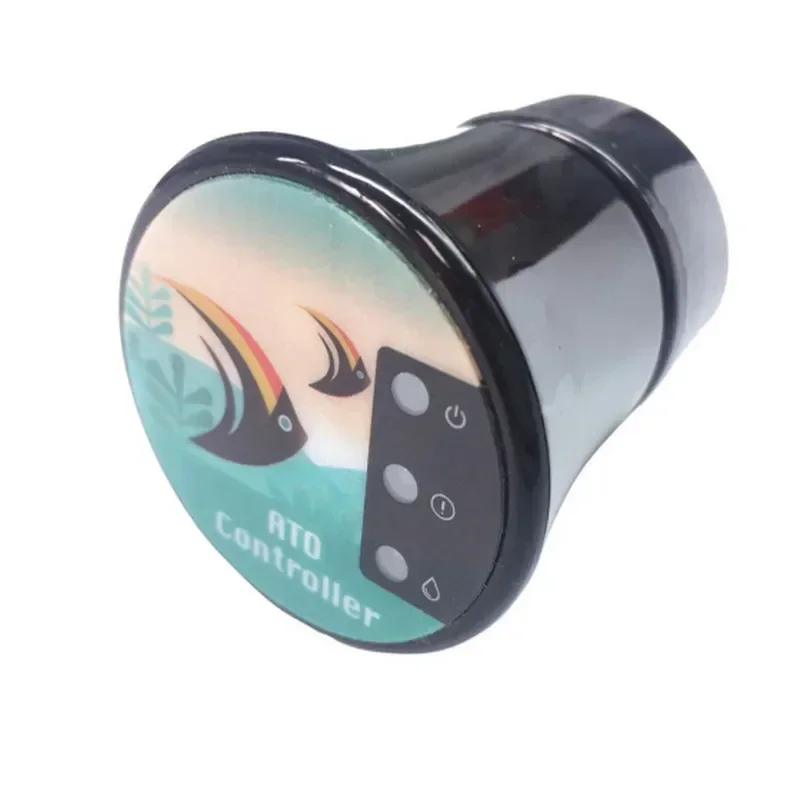 NEW-EPT-ATO-110V-240V-Auto-Top-Off-System-Reef-Tank-Automatic-Water ...