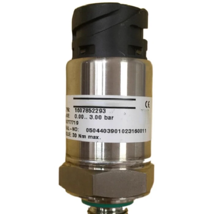 Mobile-Fuel-Injection-Pressure-Sensor-1607852293-Pressure-Transmitter ...