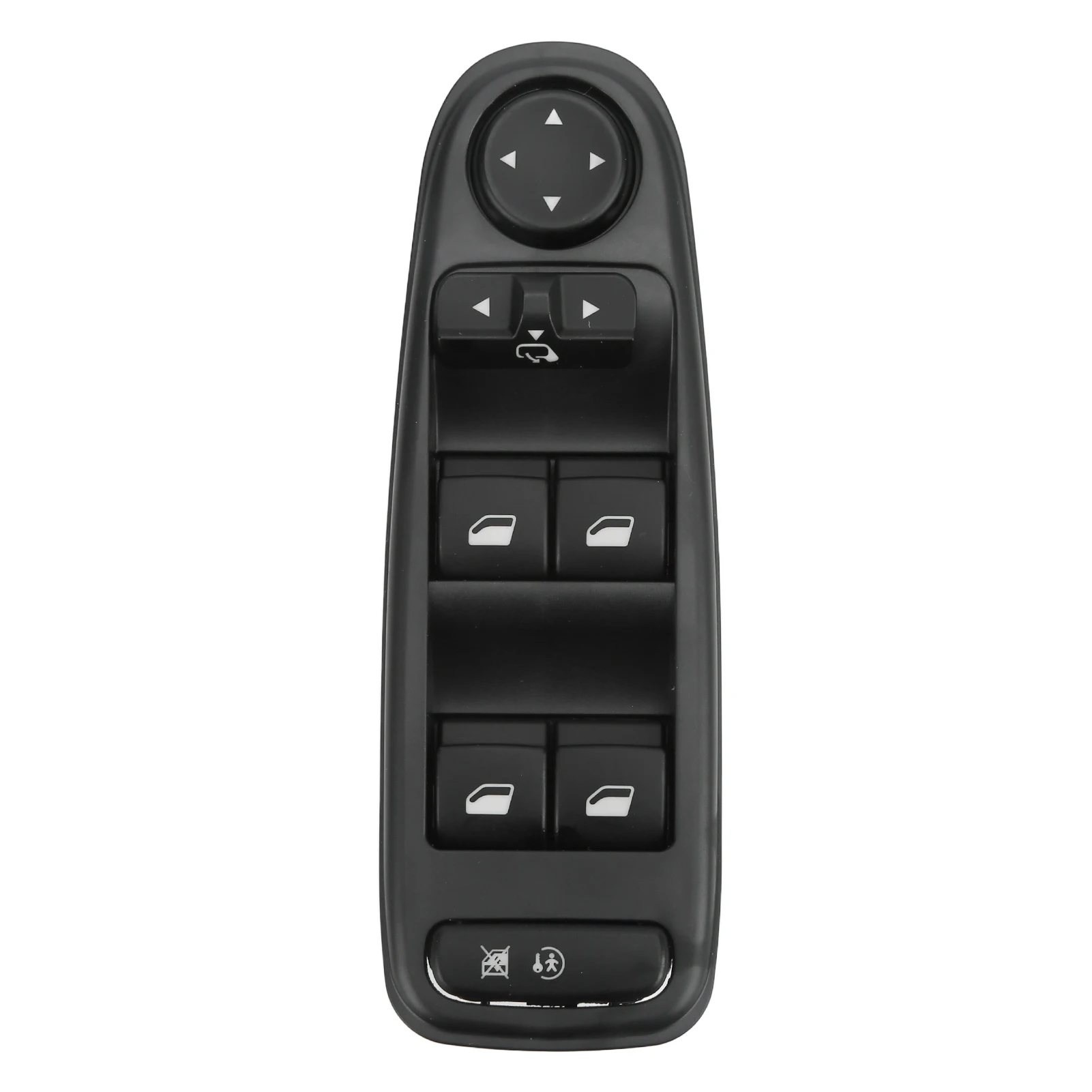 Power-Window-Switch-6554-YH-Electric-Window-Switch-for-CITROEN-C4-GRAND ...