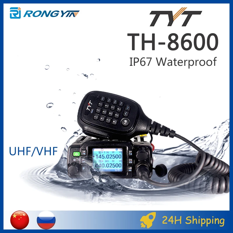 Página inicial da loja Produtos Avaliação