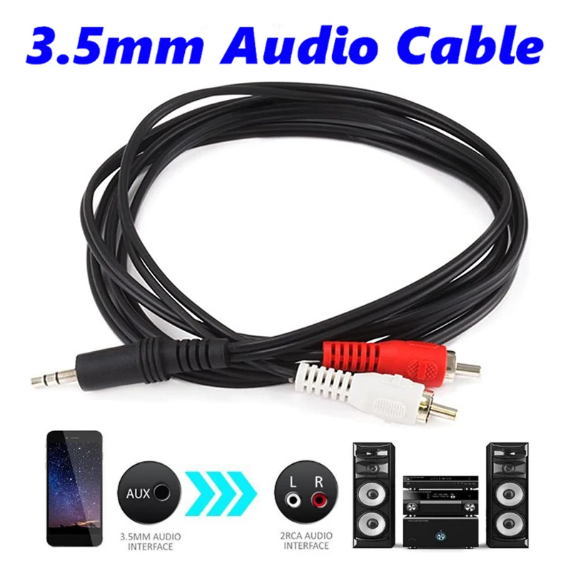 1M-3-5mm-Audio-Line-Cable-Stereo-Jack-Male-to-2-RCA-Male-Aux-Cable-For.jpg