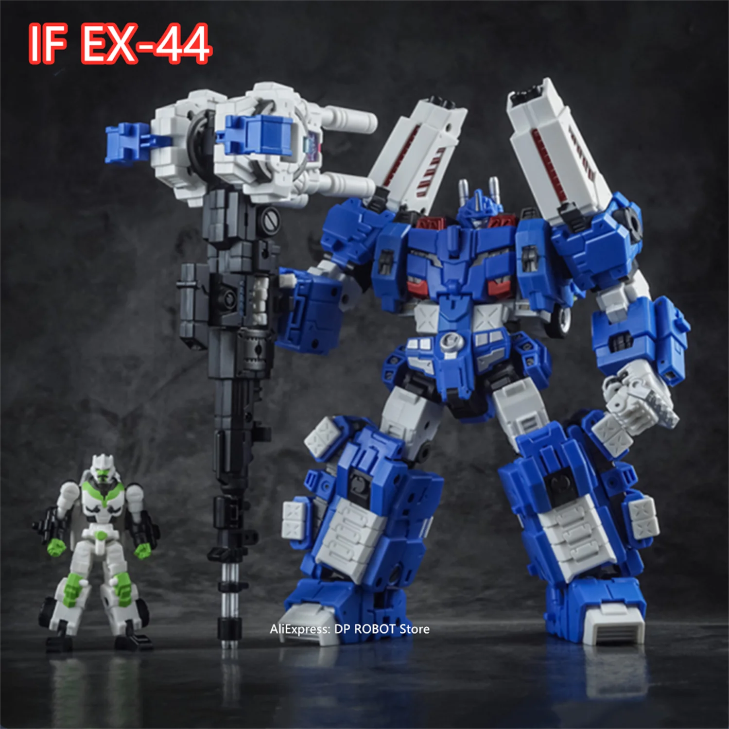 IN-STOCK-Transformation-Iron-Factory-IF-EX-44-EX44-Ultra-Magnus-City-Commander-Final-Battle.png