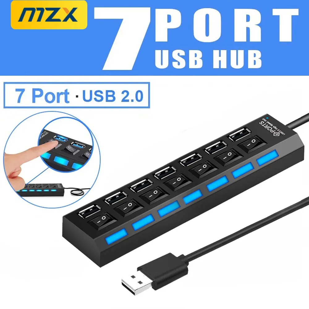 MZX-7-Ports-USB-2-0-Hub-Concentrator-Multi-Splitter-Multiple-Expander-Adapter-Hubs-3-0.jpg