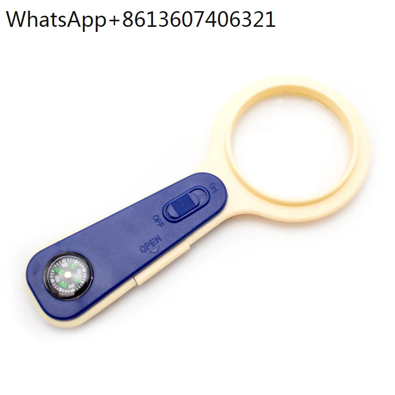 4-In-1-SISI-Cross-Cut-Tester-Set-Paint-Film-Adhesion-Test-Board-Coating ...