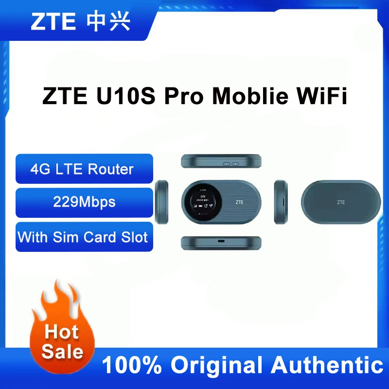 ZTE-U10S-Pro-4G-LTE-Router-229Mbps-Unlocked-Mobile-WiFi-Mini-Outdoor-Modem-Hotspot-Pocket-With.jpg