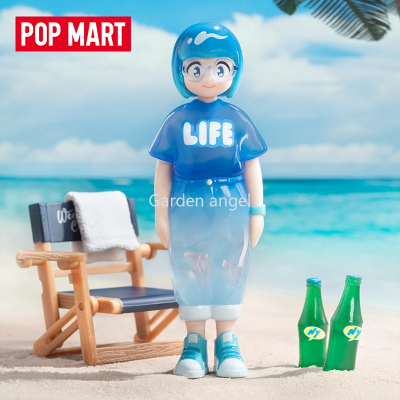 POP-MART-HELLO-NORI-Series-Blind-Box-Toy-Caja-Ciega-Cute-Kawaii-Doll ...