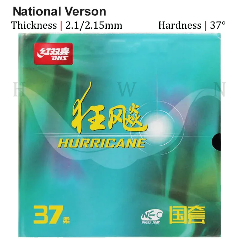 Sc4c1e0dcadf14b98af9a0de9b07921f7u.png