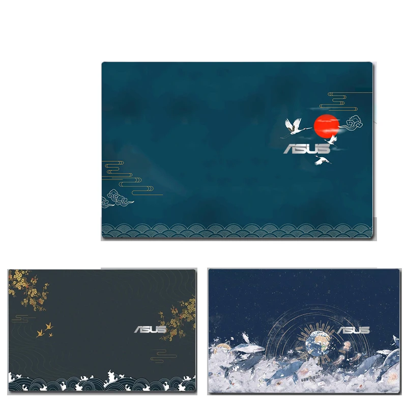 3pcs-Protective-Vinyl-Sticker-Cover-for-ASUS-Laptop-Zenbook-Duo-Pro-14 ...