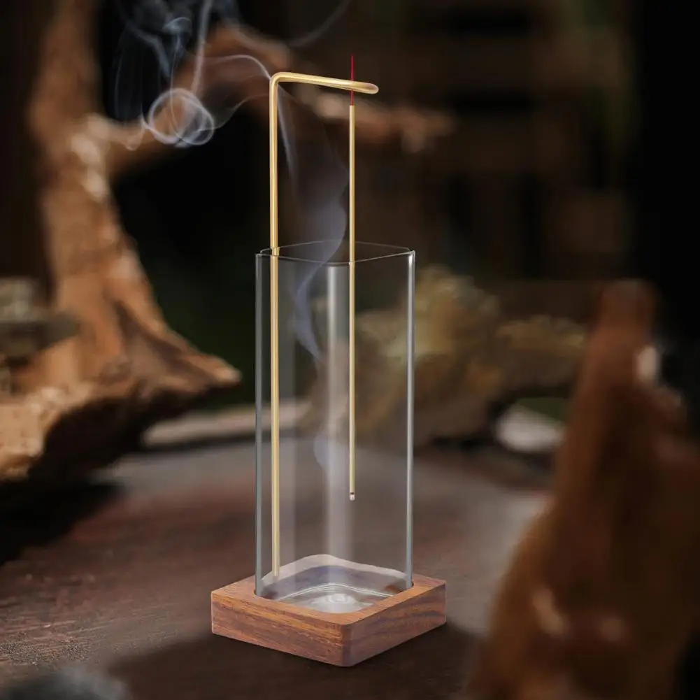 Modern-Incense-Burner-With-Glass-Ash-Catcher-Anti-ash-Flying-Incense-Sticks-Holder-Wood-Base-For.jpg