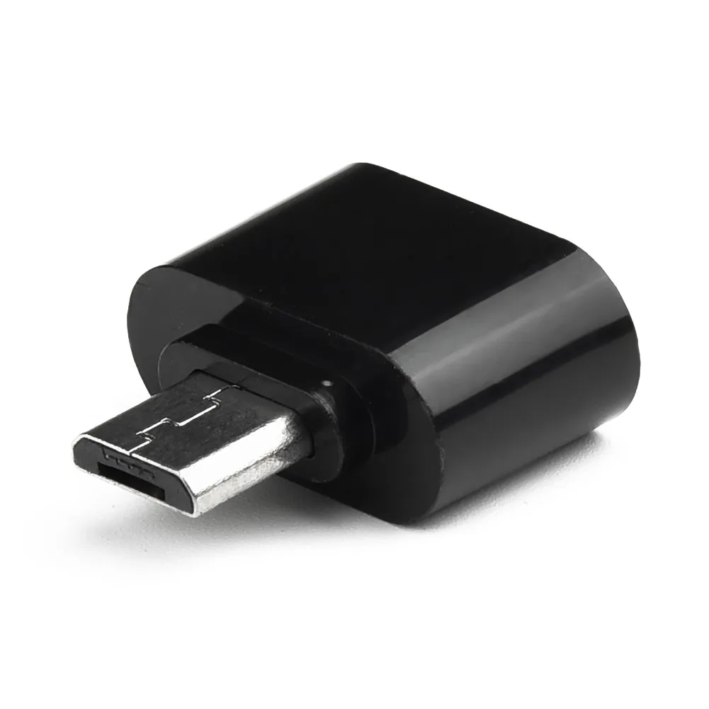 Store Home Products Anniversary Sale Feedback