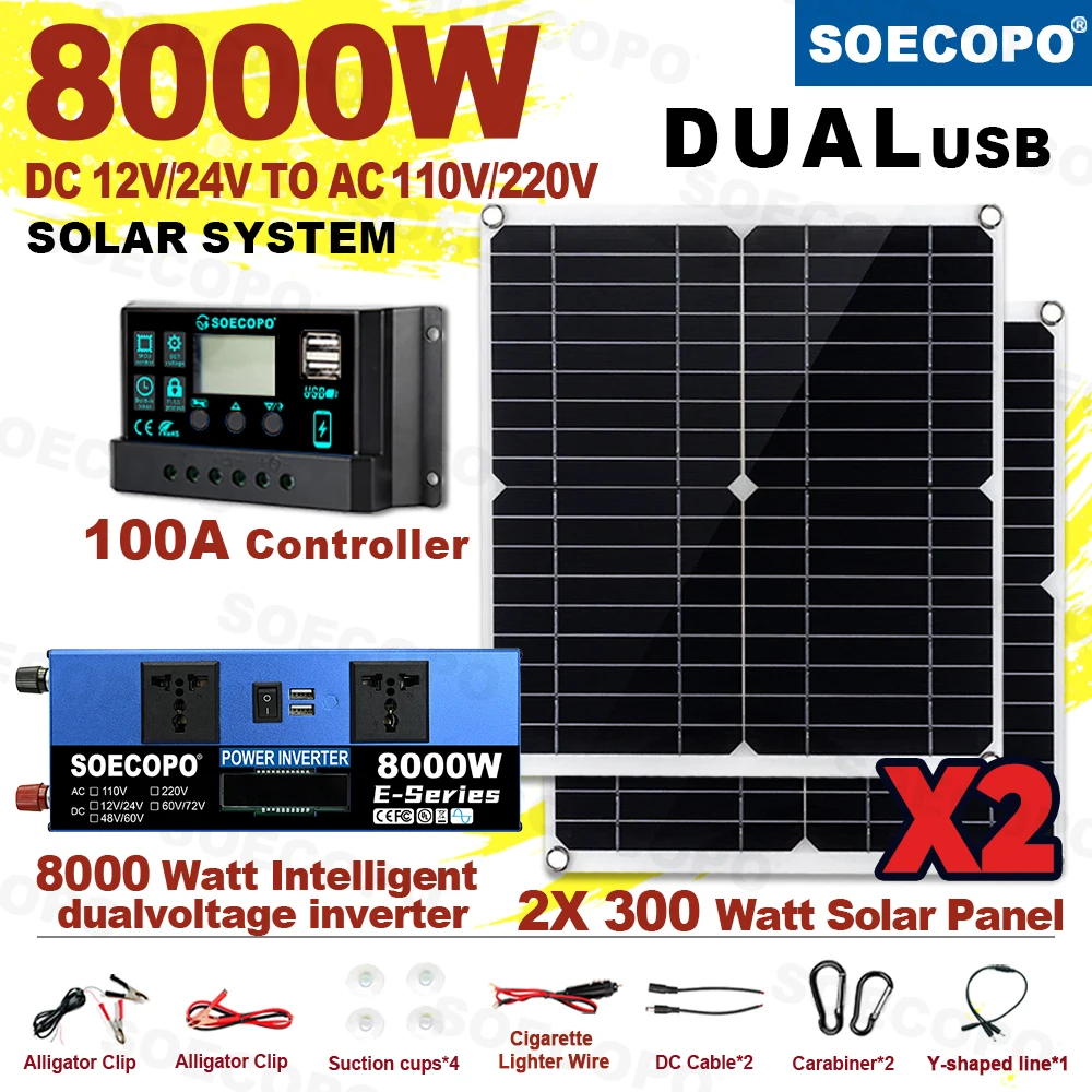 Sc4c2cb6735db4ed8bb1a0849ab5320edv.jpg