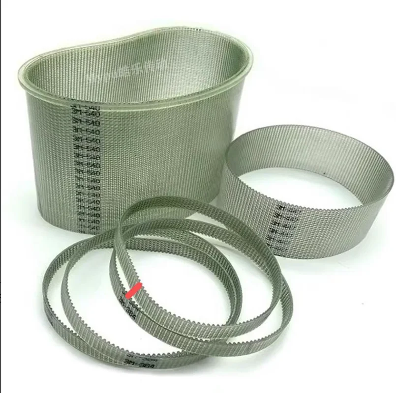 belt industrial sewing machine parts - AliExpress 15
