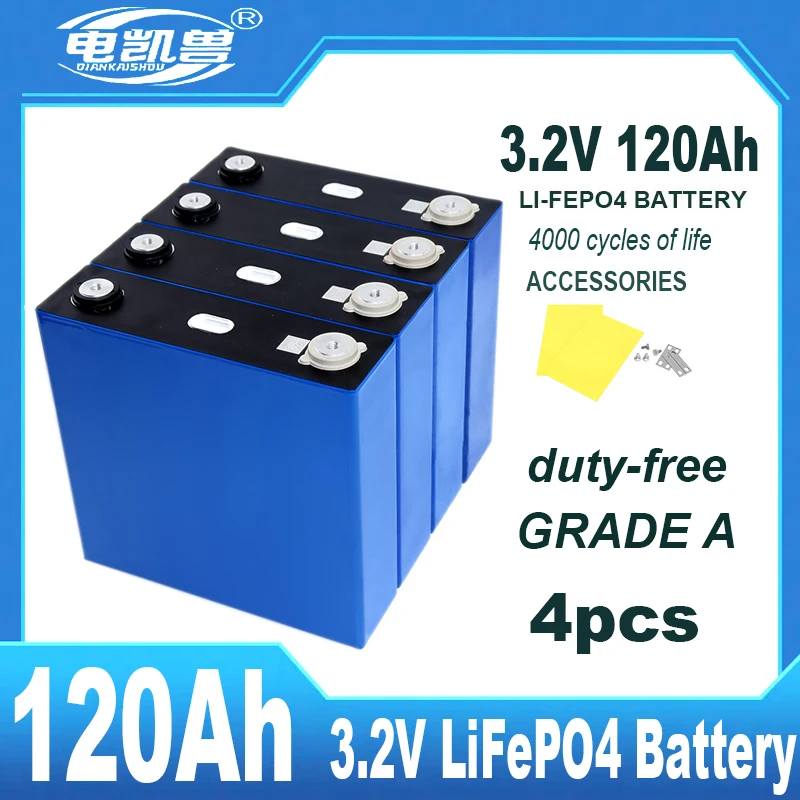 Sc4c39cb370ce447b9bd851e1fc21d3e71.jpg